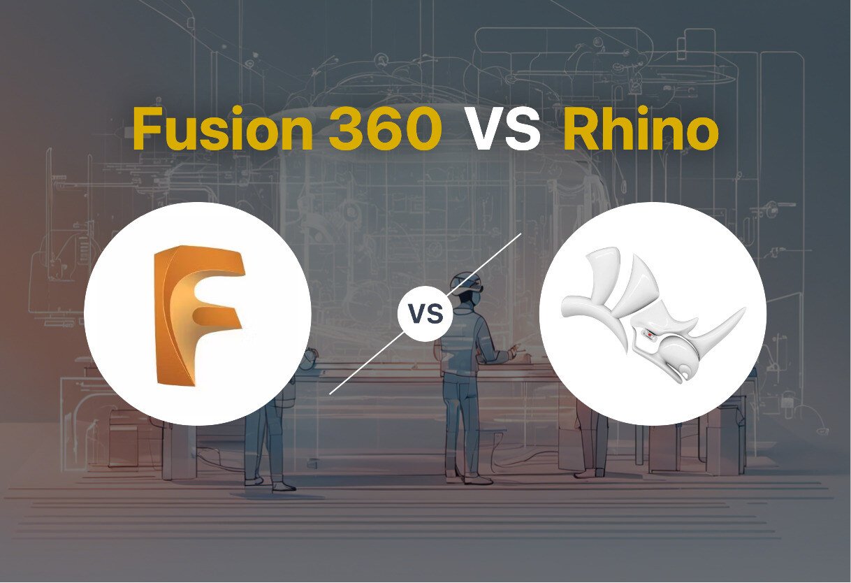 What is Fusion 360? Key Features, Benefits, and Uses (Explained)